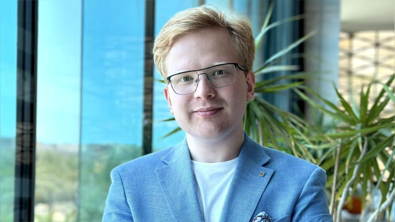 optical imaging | Networking Research Lab